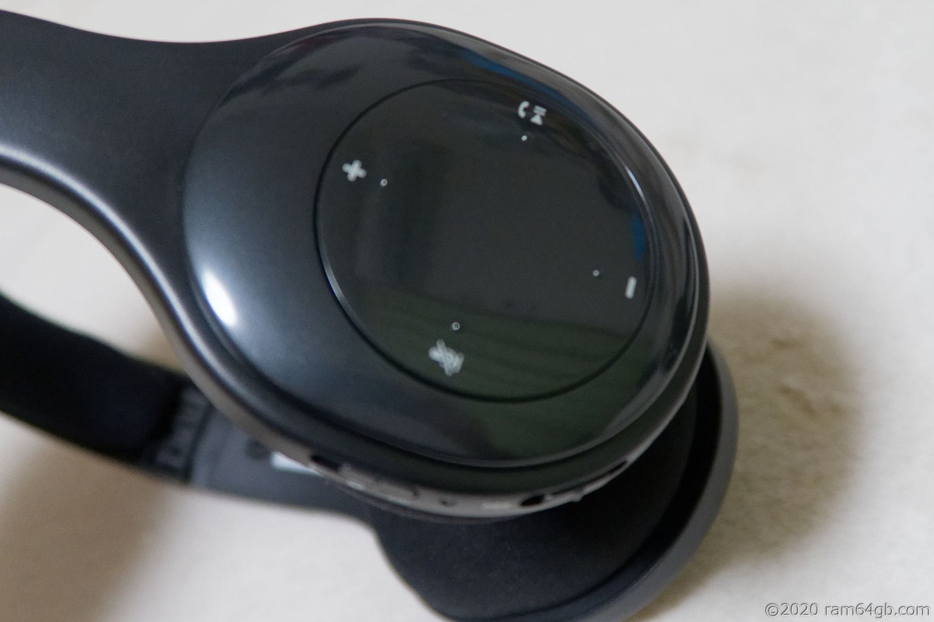 Logicool ワイヤレスヘッドセット H600R / H800R のレビューと比較！ | デジタルキャットの備忘録