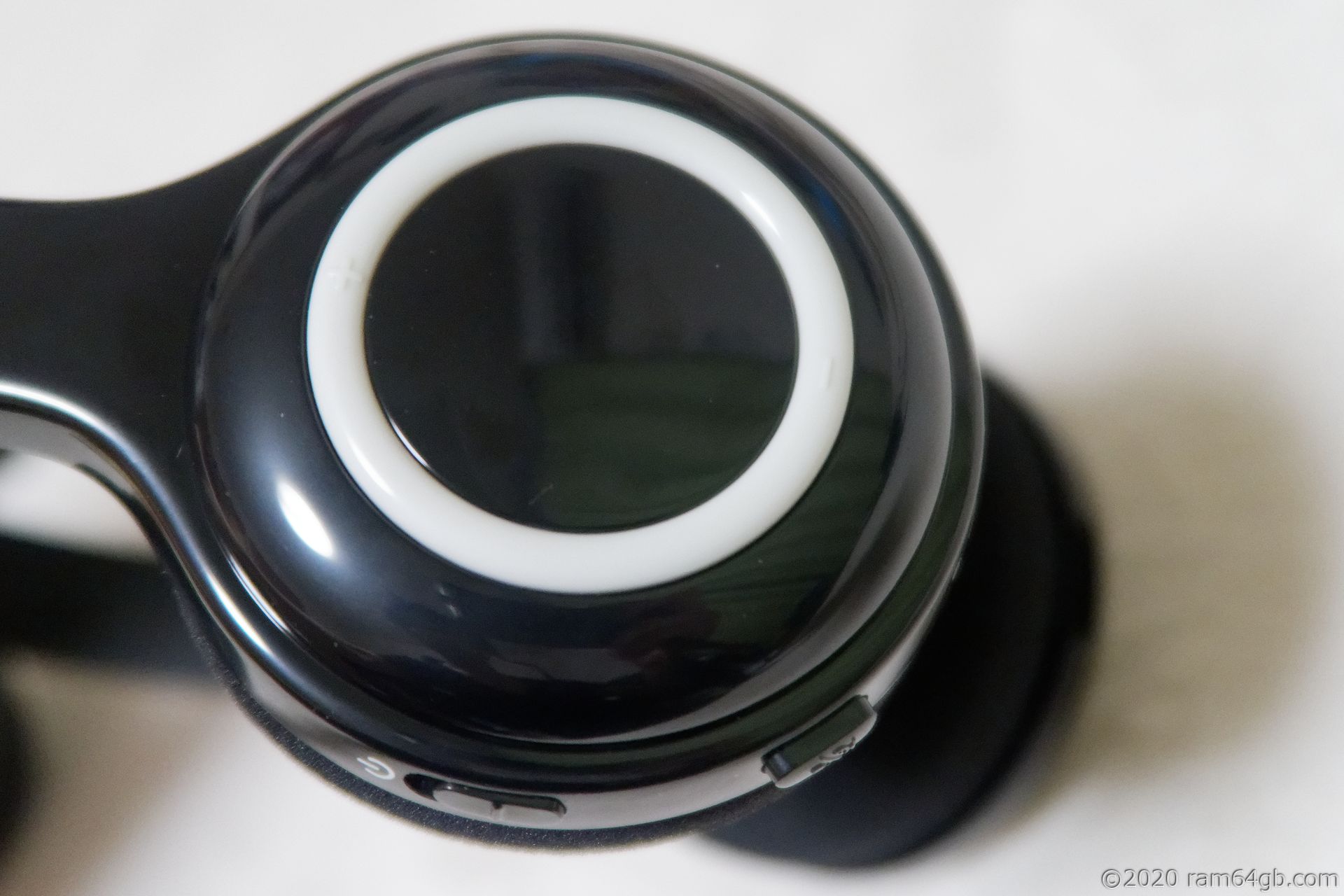 Logicool ワイヤレスヘッドセット H600R / H800R のレビューと比較！ | デジタルキャットの備忘録